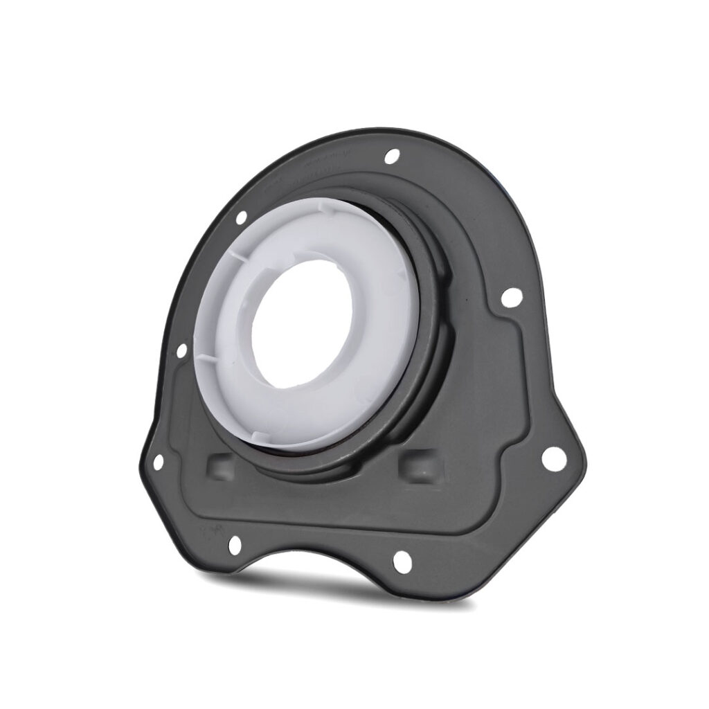Anillo de Reten para Ford